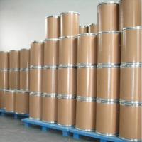 China 1,4-Butenediol Chemical Intermediates CAS No 110-64-5  2-Butyne-1,4-diol for sale