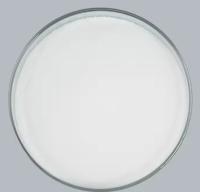 China DBSP Photographic Developer 177325-75-6 HEAT SENSITIZING COUPLER AGENTS Bis(Phenylsulfonyl)Phenol for sale