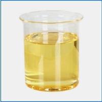 China electroplating copper improving the bonding strength of the coating and providing good conductivity for sale