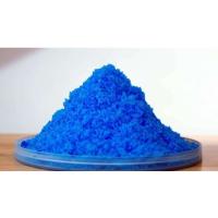 China copper electroplating copper brightener solution copper electroplating solution for sale