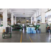 China Carpet Underlayment Acoustic Cross Linked PE Foam for sale