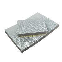 China CYGTEFA OEM reflective foam insulation closed cell aluminum foil facing roll pe foam thermal insulation for sale