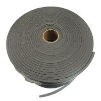 China Closed cell cross linked expanded Polyethylene Foam for PE Joint Former for sale