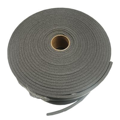 China 10mm Foam Expansion Joint Filler - Tear resistant XPE Foam material 100mm x 10m 1LB 2LB 3LB for sale