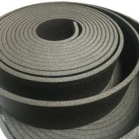 China Closed cell cross linked expanded Polyethylene Foam for PE Joint Former for sale