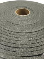 China Closed cell cross linked expanded Polyethylene Foam for PE Joint Former for sale