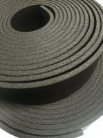 China Closed cell cross linked expanded Polyethylene Foam for PE Joint Former for sale