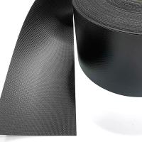China Polyethylene Foam Roll for Building Insulation | Closed Cell Waterproof and Acoustic Material for sale