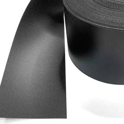 China Ixpe sound reducing backing 1mm ixpe acoustic underlayment ixpe attached pad for sale