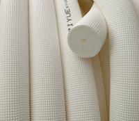 China IXPE PE FOAM TUBE Insulated Copper Line Set for Mini Split A/C for sale