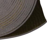 China Reflective Foam Core Insulation Shield Heat Shield Thermal Insulation Shield Vapor Barrier WaterProof Meets Fire Codes for sale