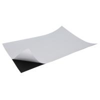 China Closed Cell Cross Linked Insulation Foam Xpe Ixpe Adhesive Irradiated for sale