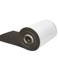 China Closed Cell Cross Linked Insulation Foam Xpe Ixpe Adhesive Irradiated for sale