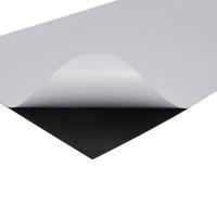 China Closed Cell Cross Linked Insulation Foam Xpe Ixpe Adhesive Irradiated for sale