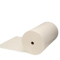 China Waterproof LDPE Cross Linked Ixpe Foam Underlayment for sale