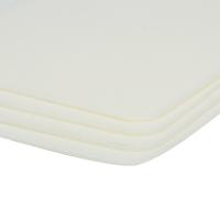 China Irradiation crosslinked polyethylene foam IXPE FOAM for sale