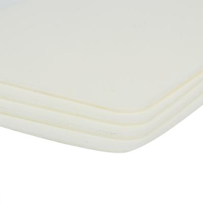 China Irradiation crosslinked polyethylene foam IXPE FOAM for sale