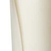 China Irradiation crosslinked polyethylene foam IXPE FOAM for sale