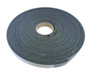 China 20 Degree Shore Hardness Polyethylene Thermal Insulation Foam Adhesive IXPE Foam for sale