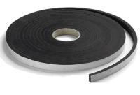 China 20 Degree Shore Hardness Polyethylene Thermal Insulation Foam Adhesive IXPE Foam for sale