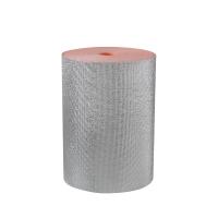 China Adhesive Backed Hvac Duct Insulation Foam Aluminum Foil Xlpe Sheet Materials for sale