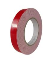 China Pe Material Double Sided Adhesive Tape , Closed Cell Cross Linked Polyethylene Foam for sale