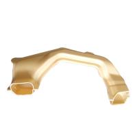 China 4mm Thickness Polypropylene Foam Rolls Automotive Grade Premium IXPP Foam for sale