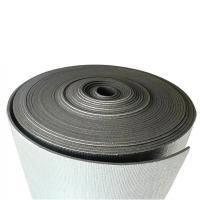 China XLPE  XPE Foam Insulation Material Thermal Insulation Aluminium Film Polyolefin Foam Roll for sale
