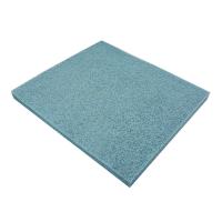 China High quality open cell closed cell polyethylene foam/polyurethane foam for sale