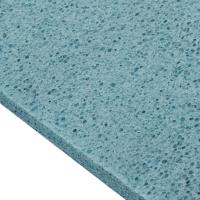 China High quality open cell closed cell polyethylene foam/polyurethane foam for sale