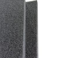 China High quality open cell closed cell polyethylene foam/polyurethane foam for sale