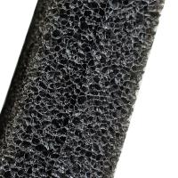 China High quality open cell closed cell polyethylene foam/polyurethane foam for sale