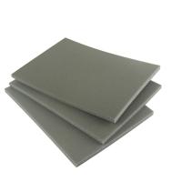 China Polyolefin Thermal Insulation Foam PE Rubber Aero Aluminum Foil Foam XLPE Polyethylene Rolls and Sheets for sale