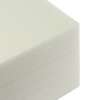 China Planchas De Espuma De Polietileno LDPE Thermal Black  Fireproof Sound Insulation Polyolefin foam Insulation Sheet for sale