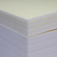 China Planchas De Espuma De Polietileno LDPE Thermal Black  Fireproof Sound Insulation Polyolefin foam Insulation Sheet for sale