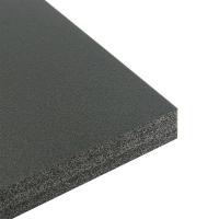 China Polyethylene cross link PE foam waterproof sound absorption xlpe foam manufacturer for sale