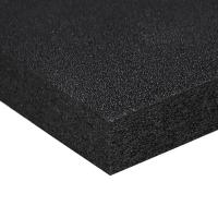 China Polyethylene cross link PE foam waterproof sound absorption xlpe foam manufacturer for sale