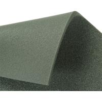 China Polyethylene cross link PE foam waterproof sound absorption xlpe foam manufacturer for sale