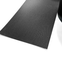 China Polyethylene 2mm High Quality Low Density Cushion And Waterproof Moistureproof Ixpe Foam In Flooring Underlay for sale