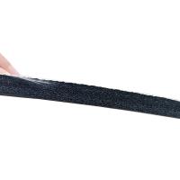China Heat Reflection Thermal Insulation Foam Waterproofing Aluminum Foil Composite Coated Fiberglass XLPE Foam for sale