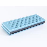 China Top-Selling XPE Foam Folding Seat Mats Waterproof Cushion Ideal for Outdoor Events Lightweight and Easy to Carry for sale