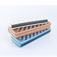 China Top-Selling XPE Foam Folding Seat Mats Waterproof Cushion Ideal for Outdoor Events Lightweight and Easy to Carry for sale
