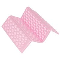 China Durable XPE Foam Seat Cushion – Lightweight, Waterproof, and Perfect for Camping Adventures for sale