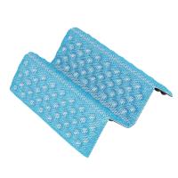 China Durable XPE Foam Seat Cushion – Lightweight, Waterproof, and Perfect for Camping Adventures for sale
