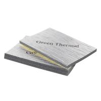 China Closed Cell PE XLPE FOAM INSULATION SHEET ROLL Professional Grade Heat Resistant XPE Foam Manufacturer for sale