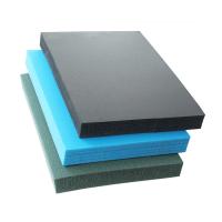 China CTF Expandable Polyethylene Plate Insulated Panel Acoustical Pe-Foam Rolls for sale