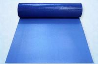China Waterproof thermal insulation material  Pe Foam For Pool Cover for sale