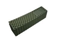 China Lightweight Foldable EVA XPE IXPE Foam Mat Great For Camping And Hiking for sale