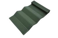 China Lightweight Foldable EVA XPE IXPE Foam Mat Great For Camping And Hiking for sale