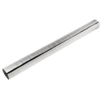 China GreenThermal High Performance Pipe Insulation Durable Energy Saving Closed Cell XLPE Foam for Industrial Use for sale